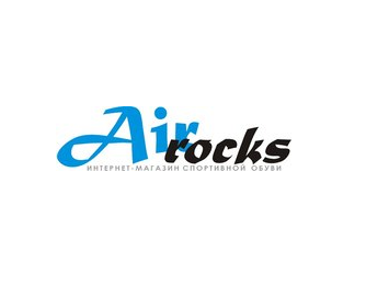 Air-Rocks – интернет-магазин кроссовок и кед - IslamNews